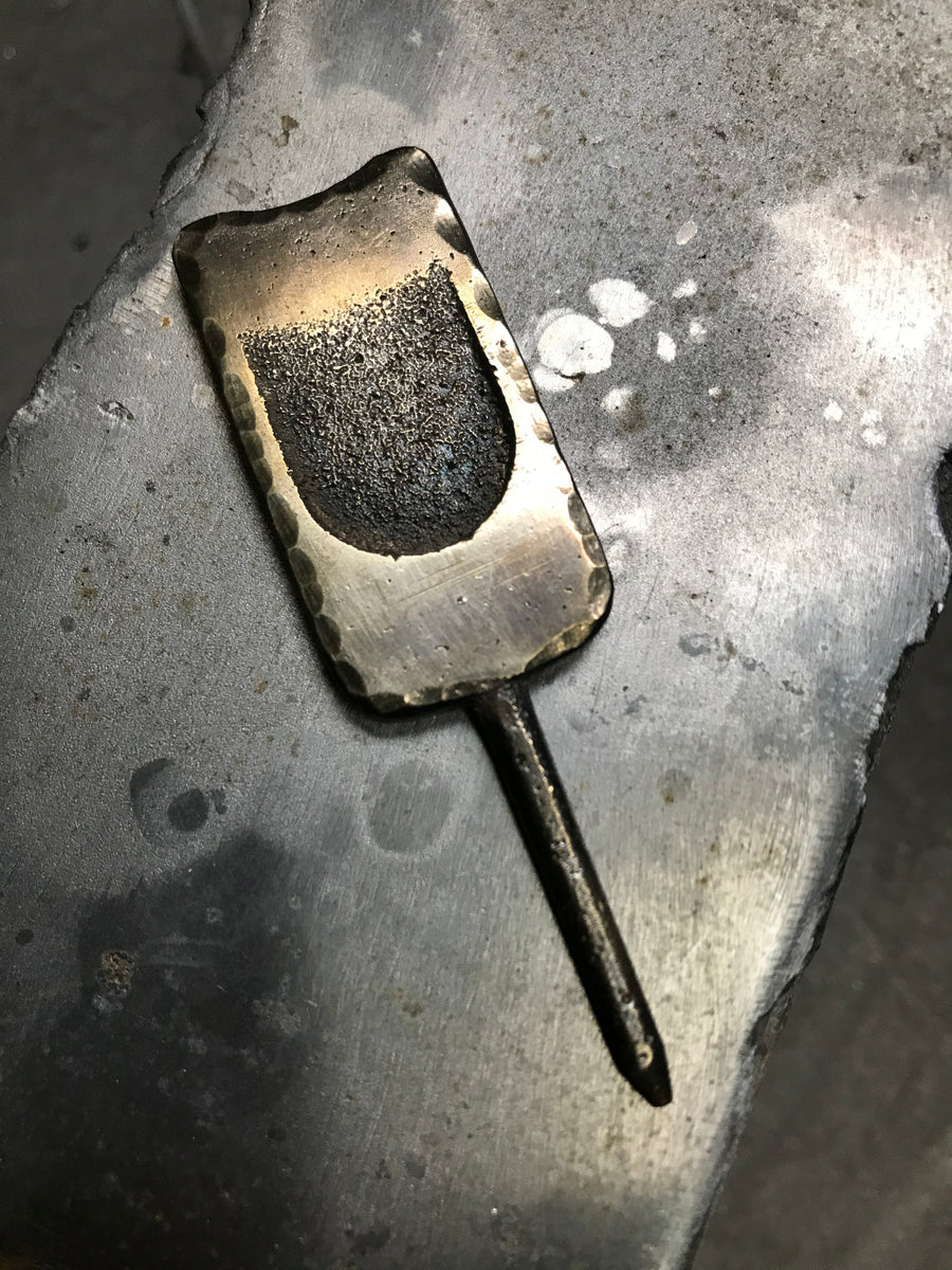 OG One Prong – PC Golf Customs